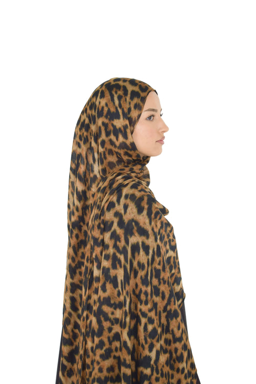 Hijab Accsesories – Noor The Label
